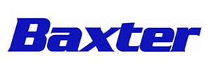 DISTRIBUIDOR BAXTER EN MÉXICO | SAYMEDIK